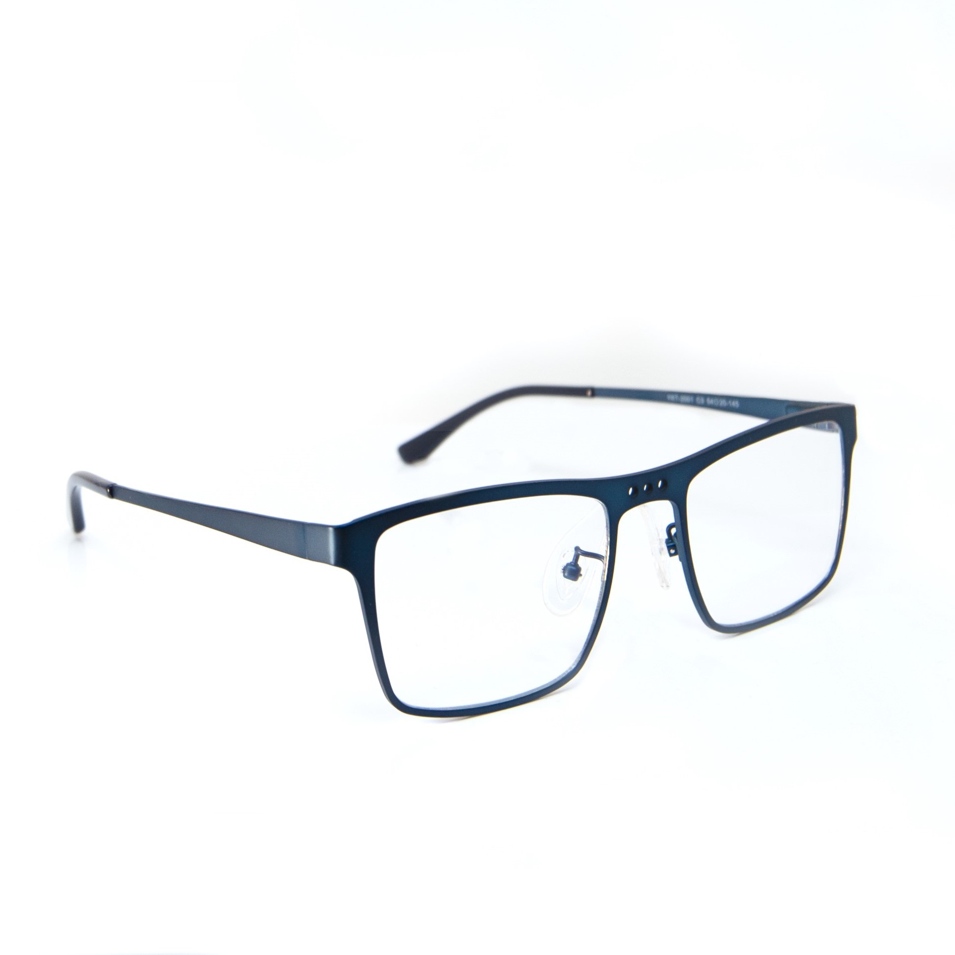 TTL Loupes - TTL HD 2.5X / 3.0X / 3.5X - Lenscan Medical Inc.