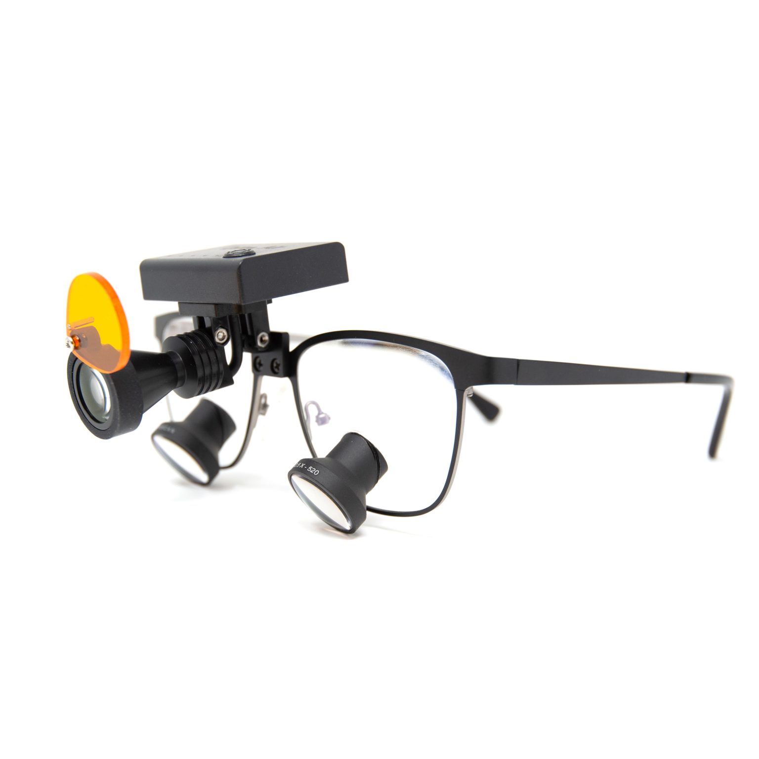 Headlights Archives - Lenscan Medical Inc.