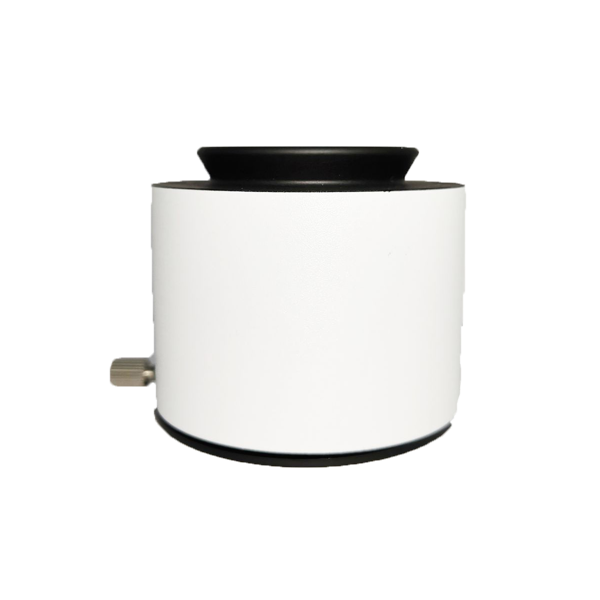 0 Degree Binocular Head Extender for Dental Microscopes - Lenscan ...